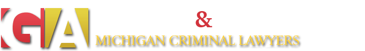 Michigan Criminal Lawyers Blog — Published by Michigan Criminal ...